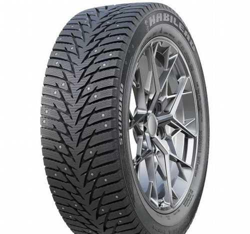 Habilead IceMax RW506 215/55 R17 98H