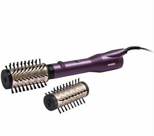 Фен-щетка BaByliss AS950E