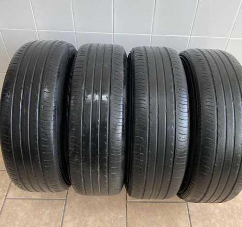 Yokohama G95 225/65 R17