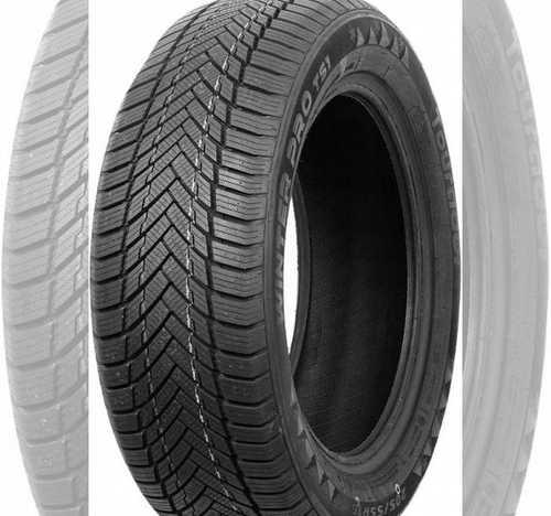 Tourador Winter Pro TS1 155/70 R13 86T