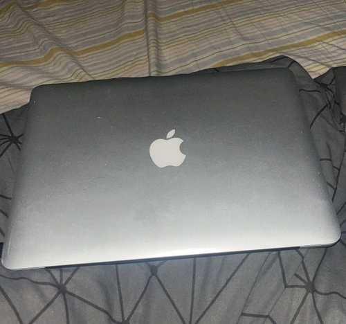 Apple macbook pro 13 2014