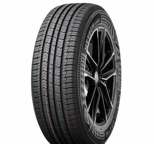 Doublestar DSU02 225/55 R19 99V