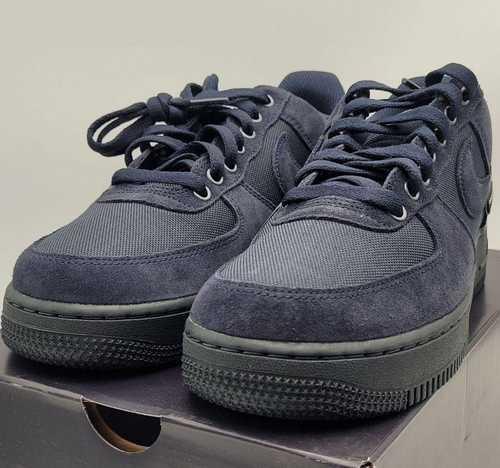 Nike Air Force 1 Low Cordura