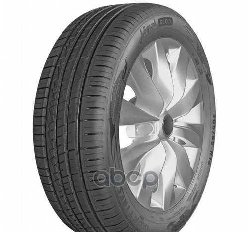 Ikon Tyres Autograph Eco 3 185/65 R14