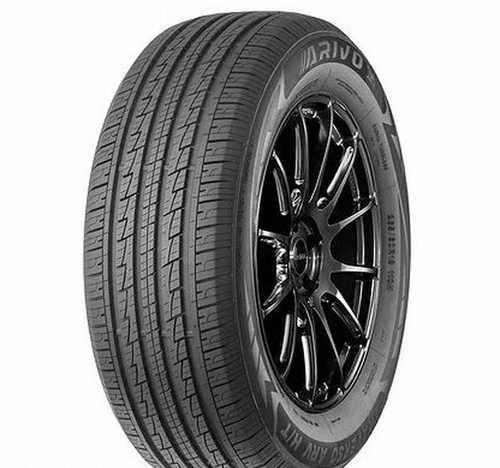 Arivo Traverso ARV H/T 245/55 R19 107V