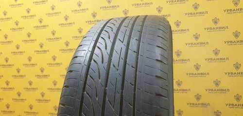 Bridgestone Regno GR-9000 215/55 R17