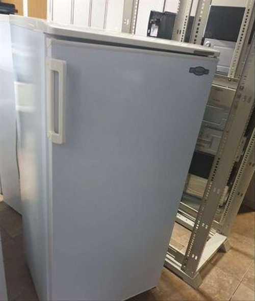 Холодильник Атлант ksh - 355 -02 бу