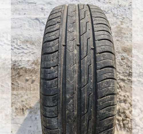 Cordiant Comfort 2 195/65 R15