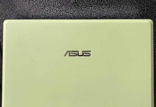 Нетбук Asus Eee PC 2g Surf