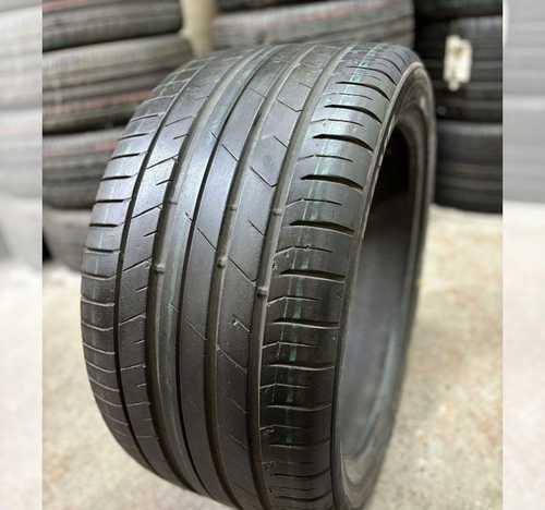 Toyo Proxes Sport SUV 315/35 R20