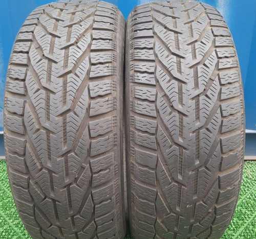 Kormoran Snow 205/55 R16 95H