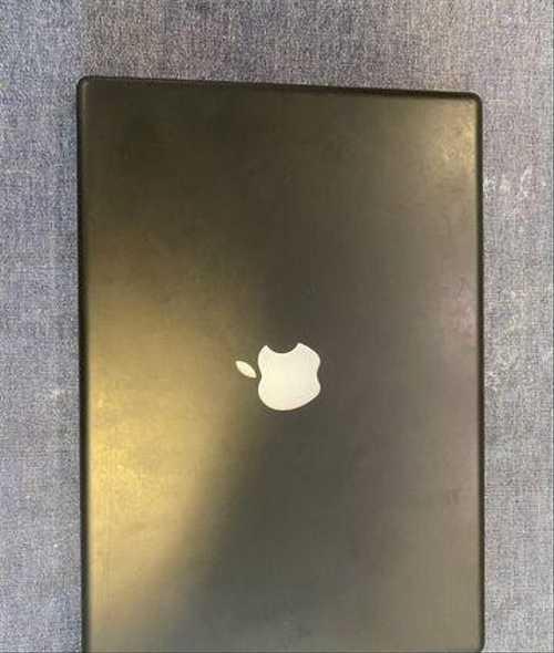 Macbook 13'' A1181 2008