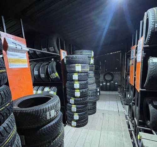 Goodyear GT 3 185/65 R15 88T