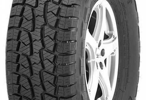 Westlake SL369 255/65 R17 110T