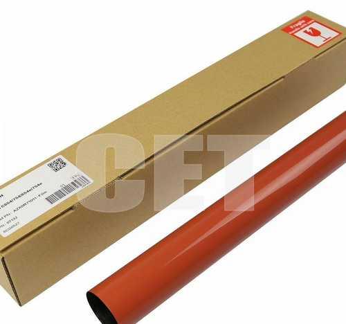 Термопленка для konica minolta Bizhub 654/754/654e