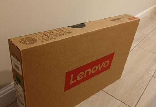 Новый Lenovo V15 G4 Full HD, Ryzen 3,SSD512,гарант