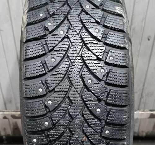 Formula Ice 215/65 R16 98T