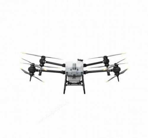 Квадрокоптер DJI Agras T40