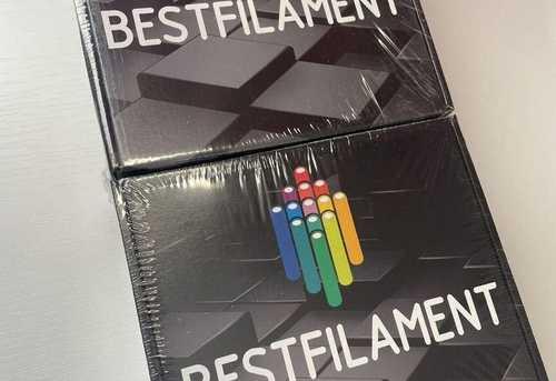 Petg пластик Bestfilament