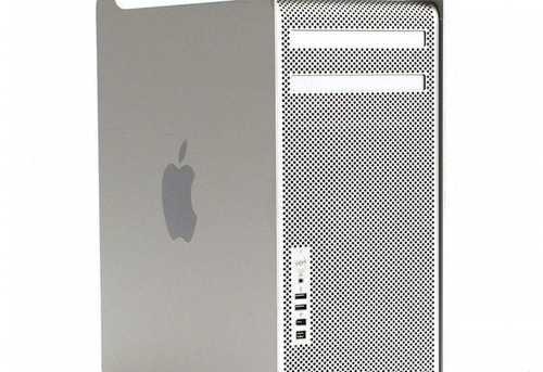 Apple Mac Pro 5.1