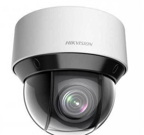 DS-2DE4A225IW-DE(S6) Hikvision