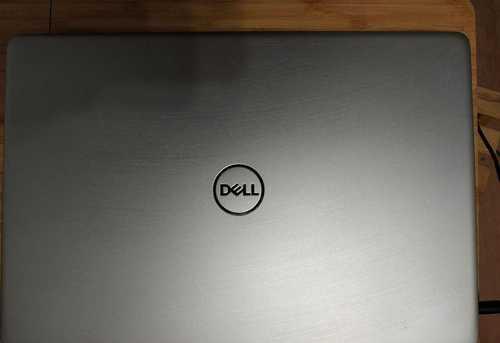 Ноутбук Dell Vostro 5370