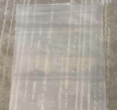 Zip lock пакеты
