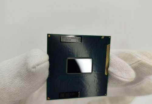 Процессор Intel Core i5-3230M