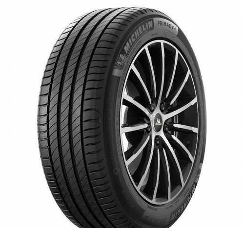 Michelin Primacy 4 235/50 R19 103V