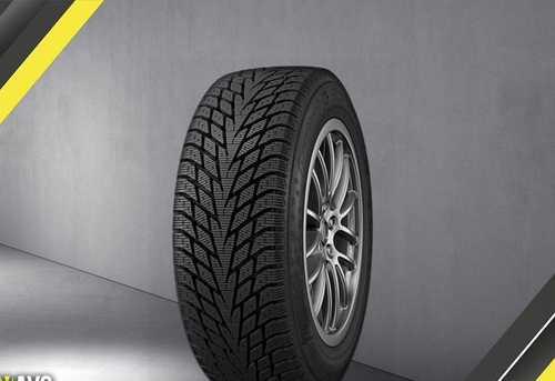 Cordiant Winter Drive 2 185/65 R15 92T