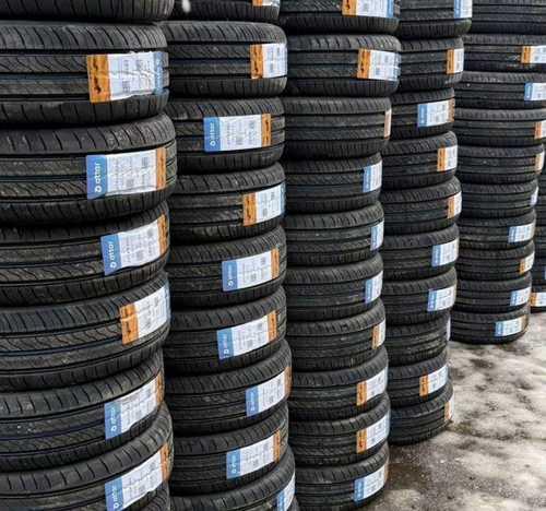 Attar S01 205/55 R16