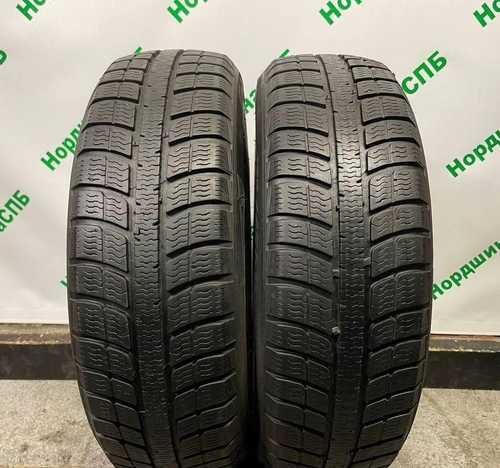 Michelin Alpin 175/65 R15 T