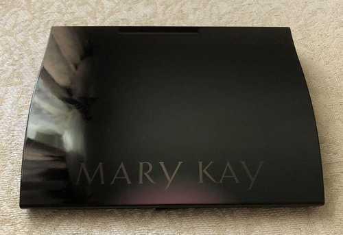 Коробка для косметики Mary Kay
