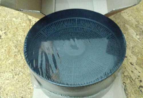 Фильтры угольные для кухонной вытяжки