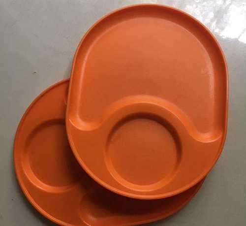 Поднос mini Tupperware