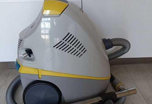 Пылесос Karcher DS 5500