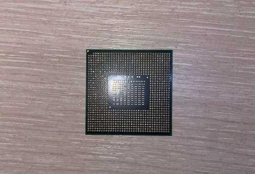 Процессор (для ноутбука) Intel Core i3-2350M