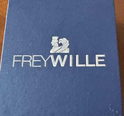 Продаю коробку Frey Wille