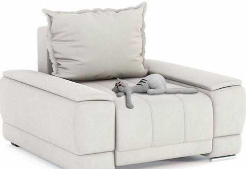 Кресло-кровать Нордвикс (Nordviks) Дизайн 5