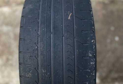 Goodyear Eagle Sport 225/45 R17