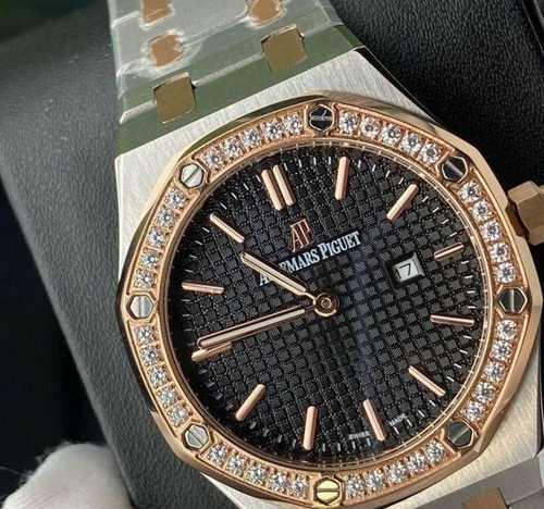 Audemars Piguet женские часы Адемар Пиге