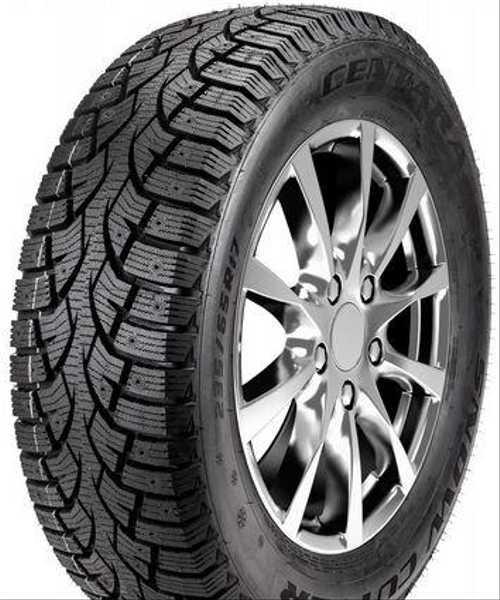 Centara Snow Cutter 175/65 R14 82T
