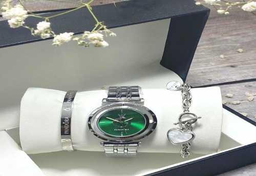 Pandora часы женские n-8393