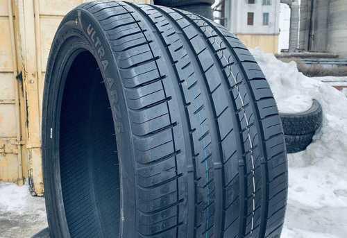 Arivo Ultra ARZ5 245/40 R19 98W