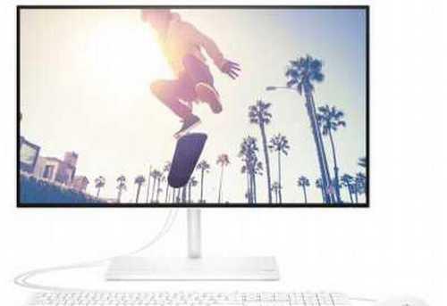 Моноблок HP All-in-One 24-ck0000ci - новый