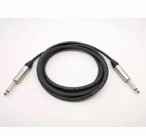 ZZcable E41-J-J-0200-0 2.0m