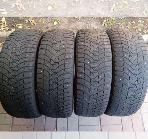 Meshiline MH777 215/60 R16