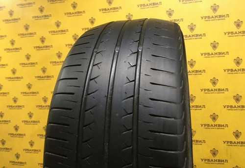 Yokohama BluEarth AE01 195/50 R15 82T