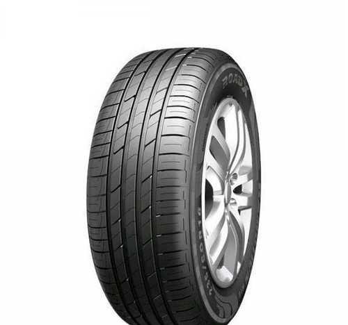 RoadX RXMotion H12 175/55 R15