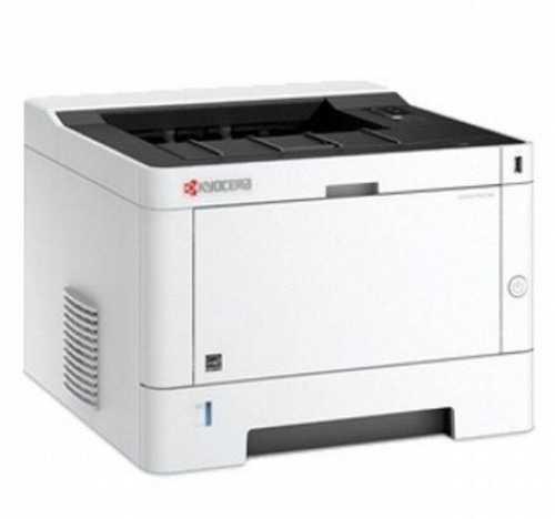 Kyocera Ecosys (1102RW3NL0)